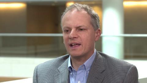 IMF Videos - IMF Sees Subdued Growth in Latin America for 2014