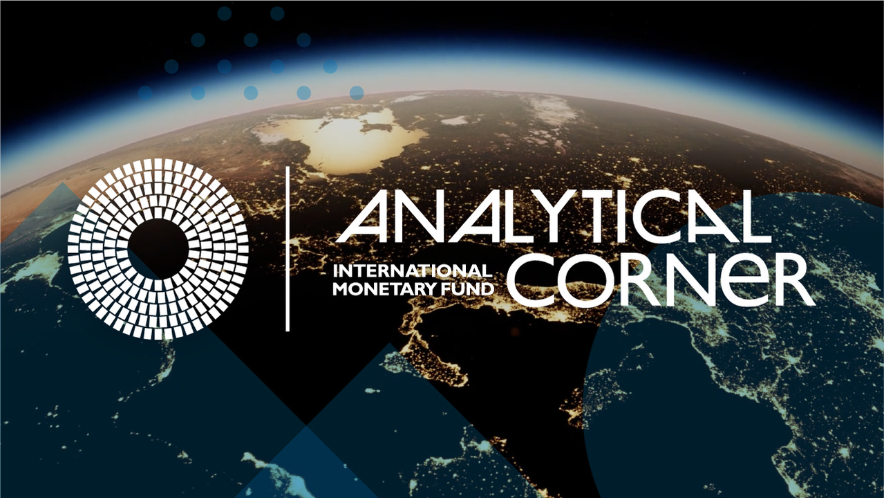 IMF Videos - Climate Change and Inclusive Growth