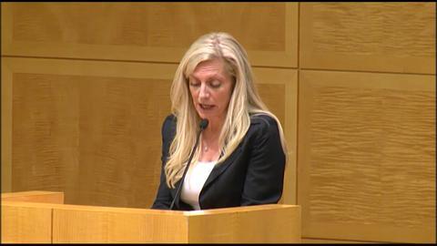 IMF Videos - Economic Forum: Policy Lessons and the Future of ...