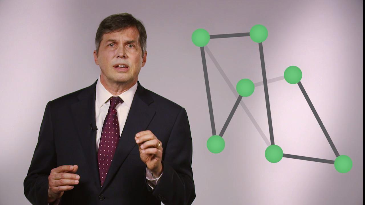 IMF Videos - 5th IMF Statistical Forum Promotional Video