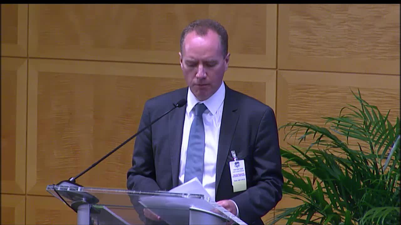 IMF Videos - Sovereign Debt: A Guide for Economists and Practitioners ...