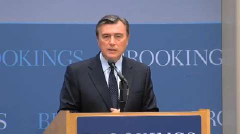 IMF Videos - Making Macroprudential Policy Work