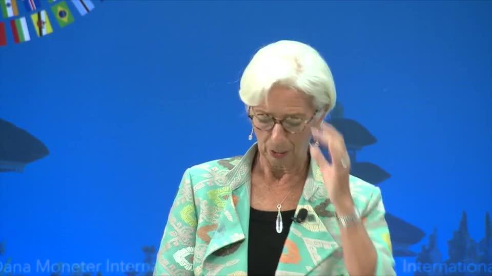 IMF Videos - GH TEST Clip MD CR 2018