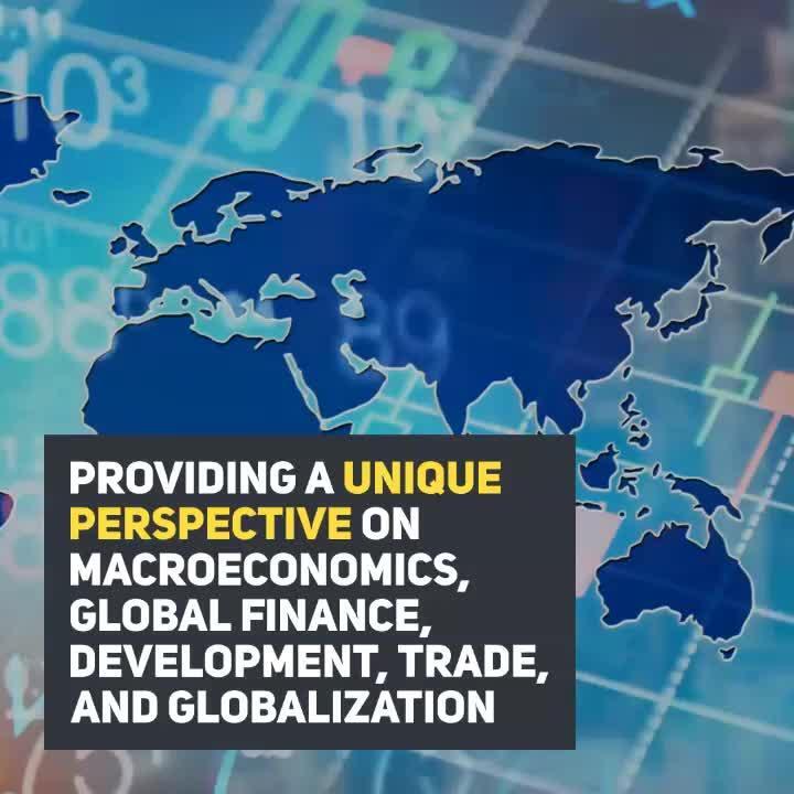 IMF Digital Collection at No Charge!