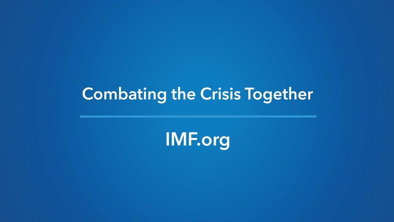 IMF Videos - The Smart Economics of Green Policies | Combating the ...