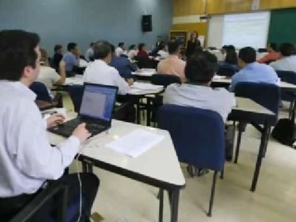 IMF Videos - IMF Technical Assistance: Building Human and Institutional ...