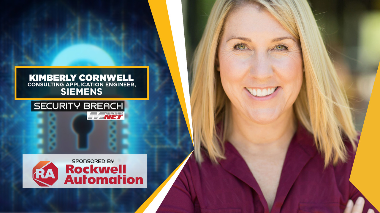 Kimberly Cornwell's Instagram, Twitter & Facebook on IDCrawl