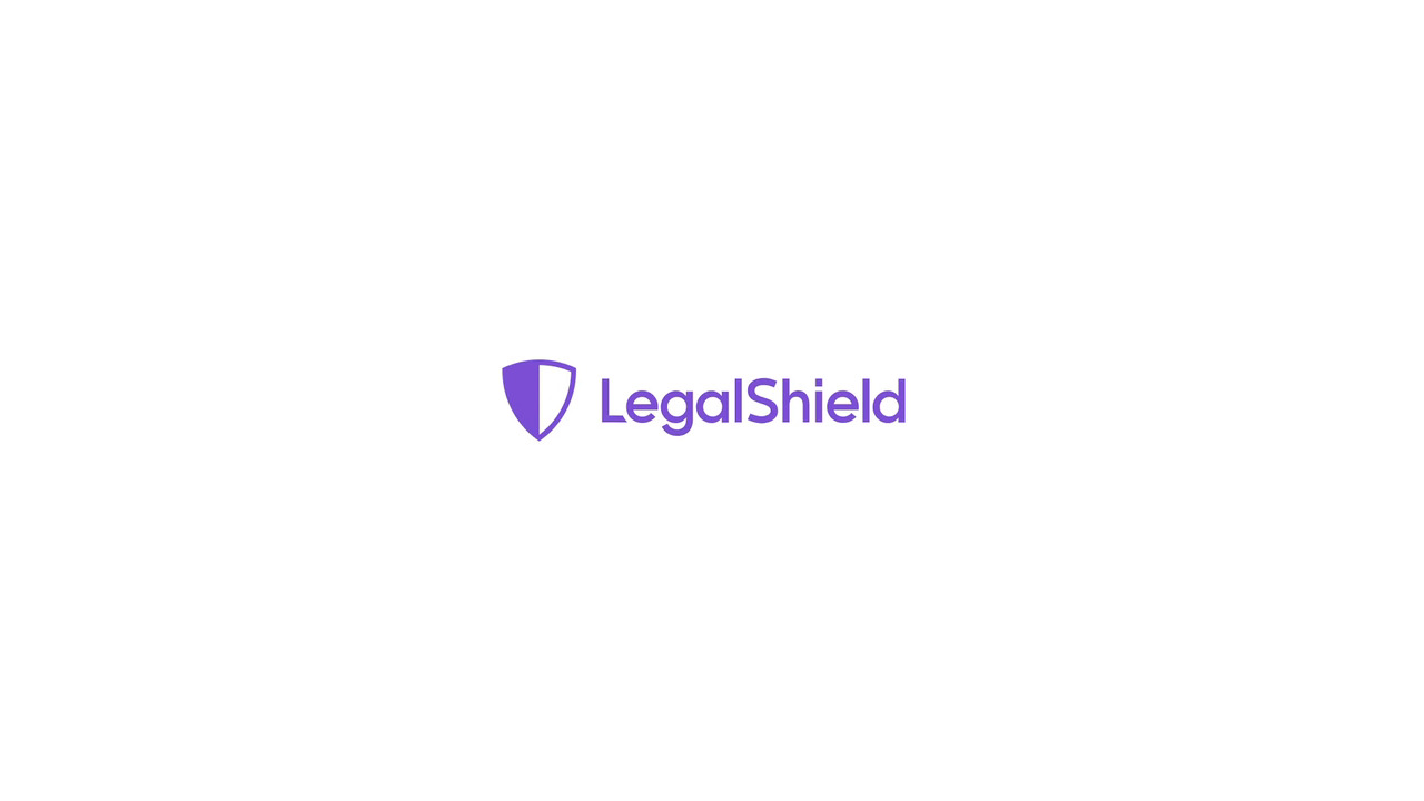 Legal Shield Logo LegalShield (@legalshield) • Instagram Photos And