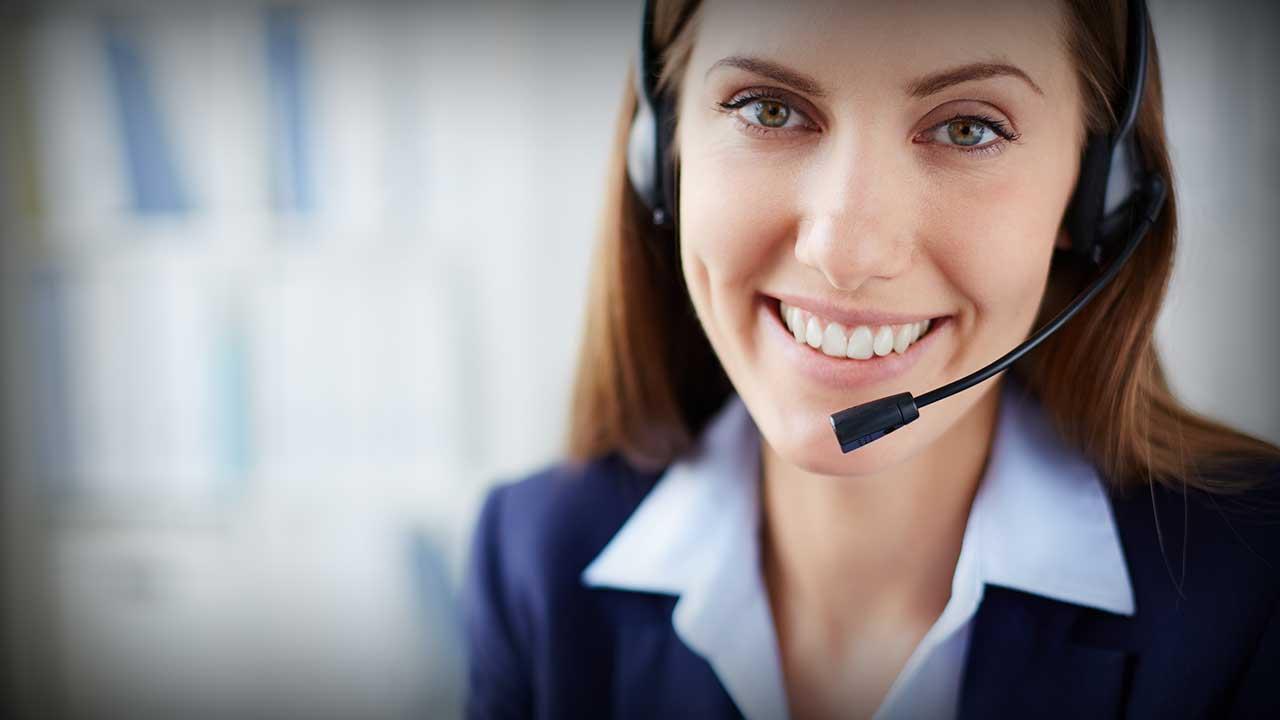 Leasing Call Center Services for Rental Property Management