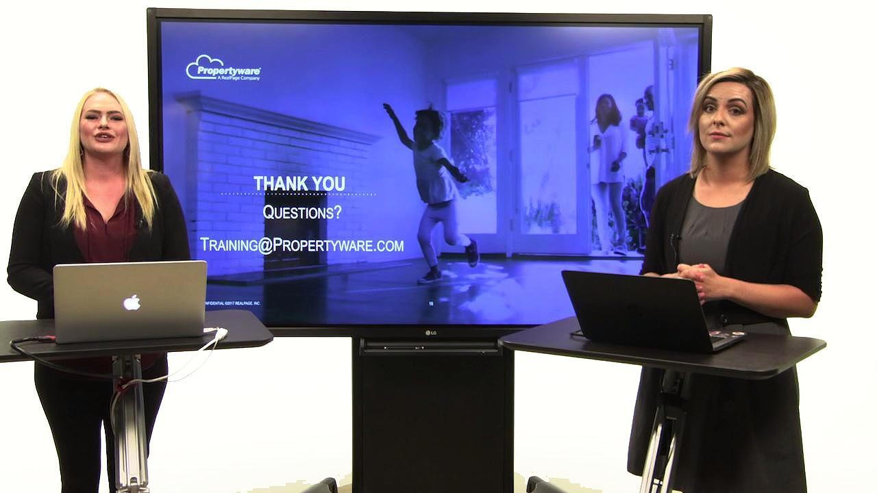 Property Manager Training Resources Lower Your Costs