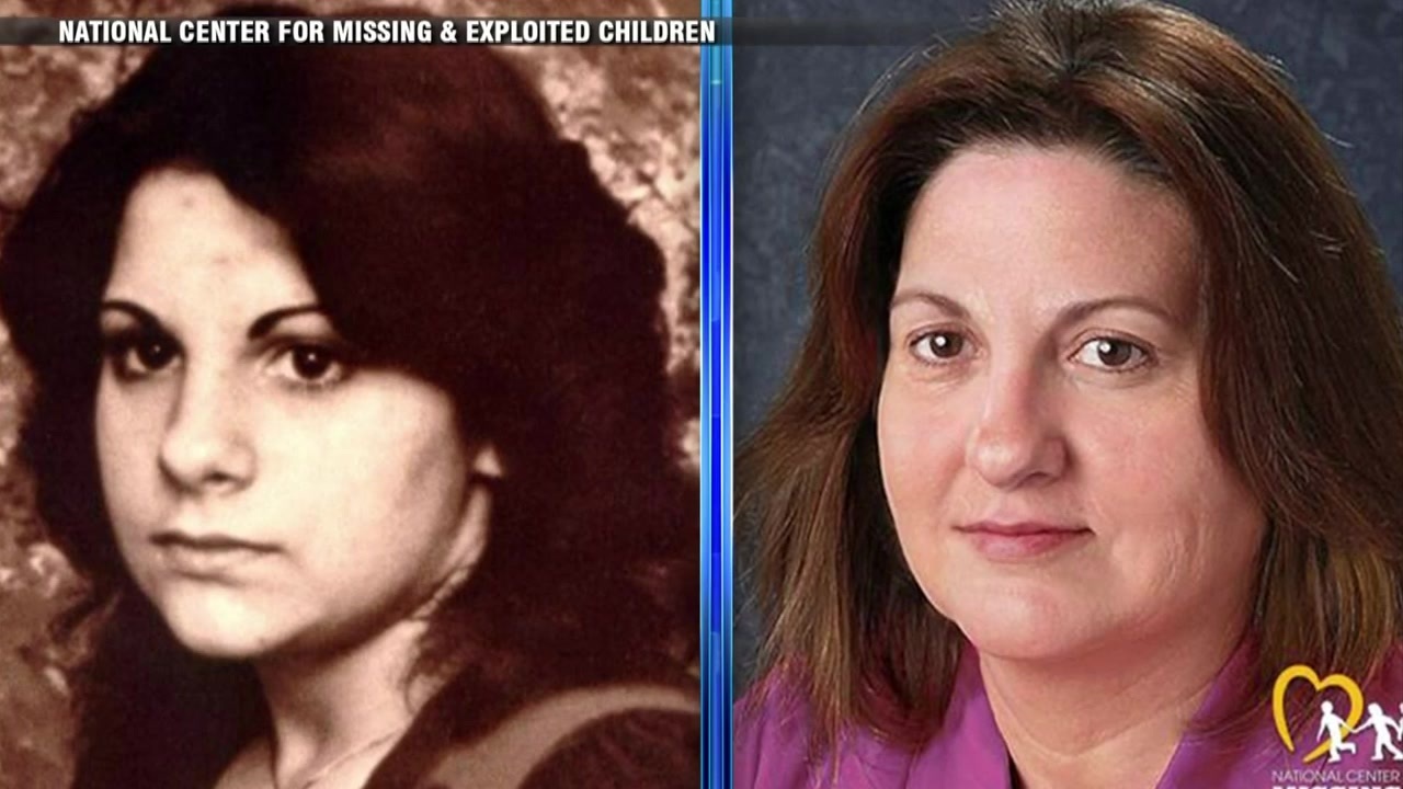 Judith Chartier's Instagram, Twitter & Facebook on IDCrawl