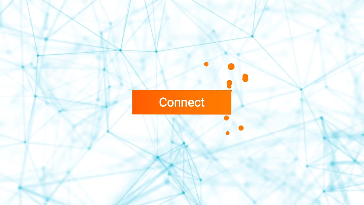 Informatica Intelligent Data Management Cloud overview video ...