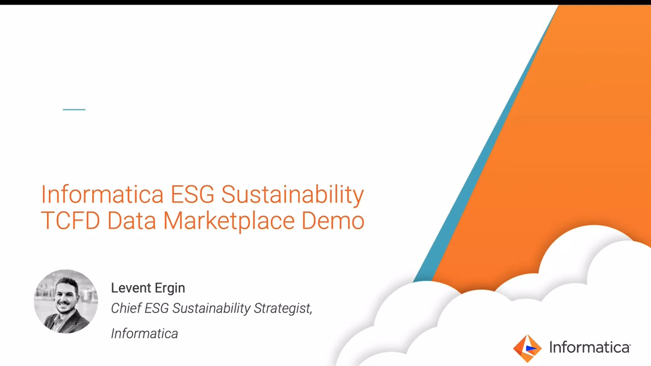 From Data to Impact: How to Accelerate ESG Reporting to Drive ...