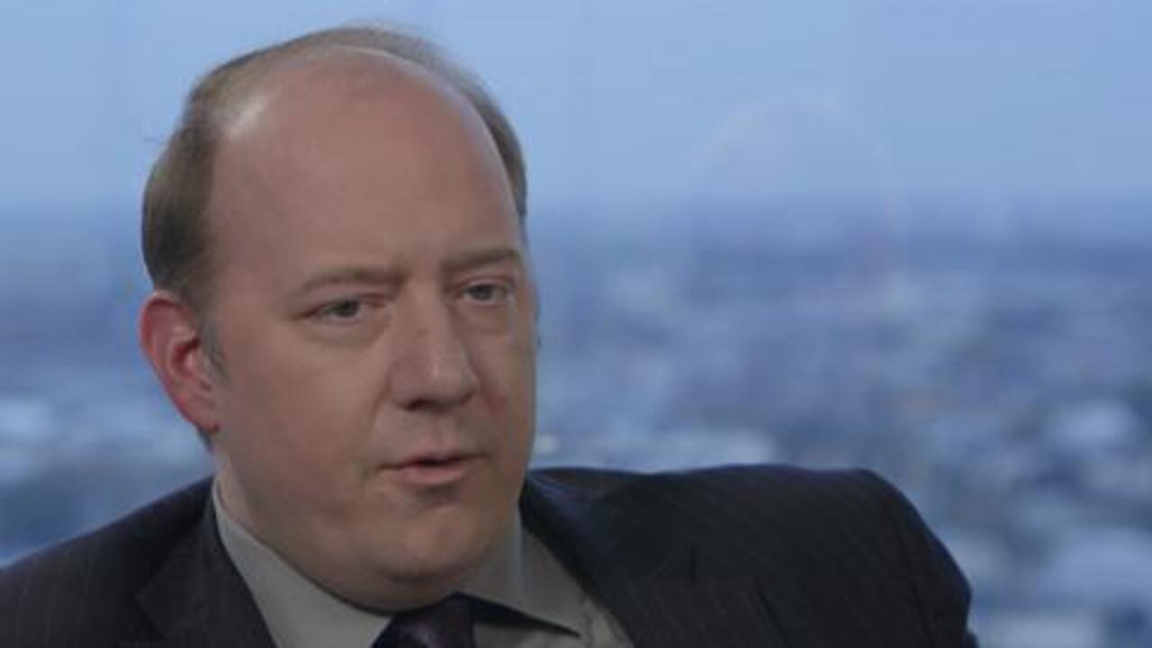 Devon Hart's Instagram, Twitter & Facebook on IDCrawl