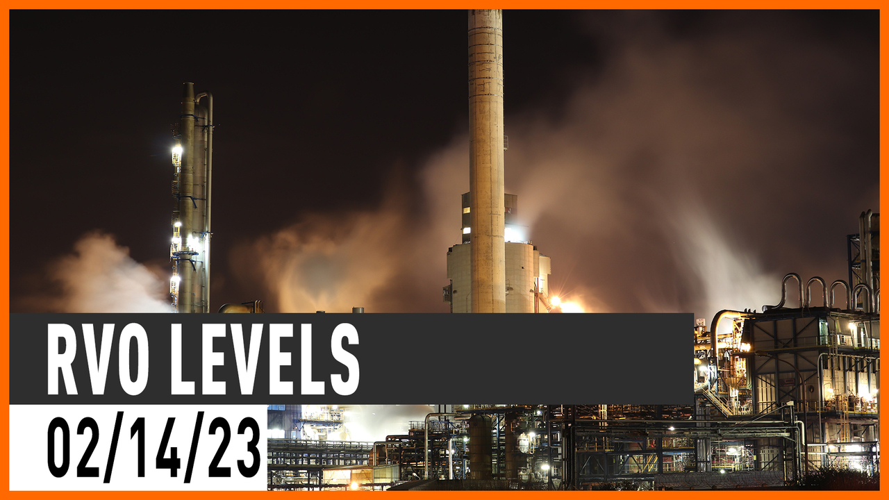 AgDay 08/20/21 - AGDAY - Farm Journal TV