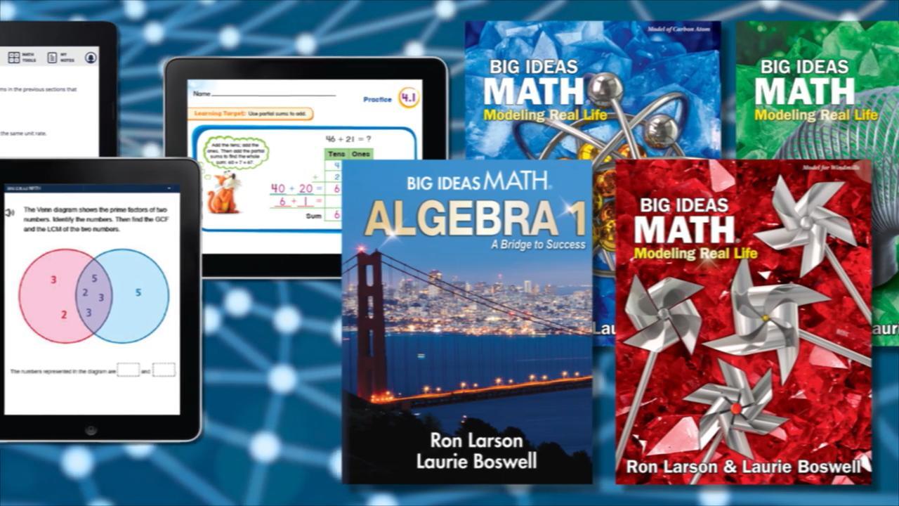 Big Ideas Math Functions At Sherlyn Weyer Blog Big Ideas Math Functions At Sherlyn Weyer Blog