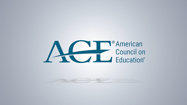 Carnegie Elective Classifications: 2024 Year in Review (JANUARY 2025)