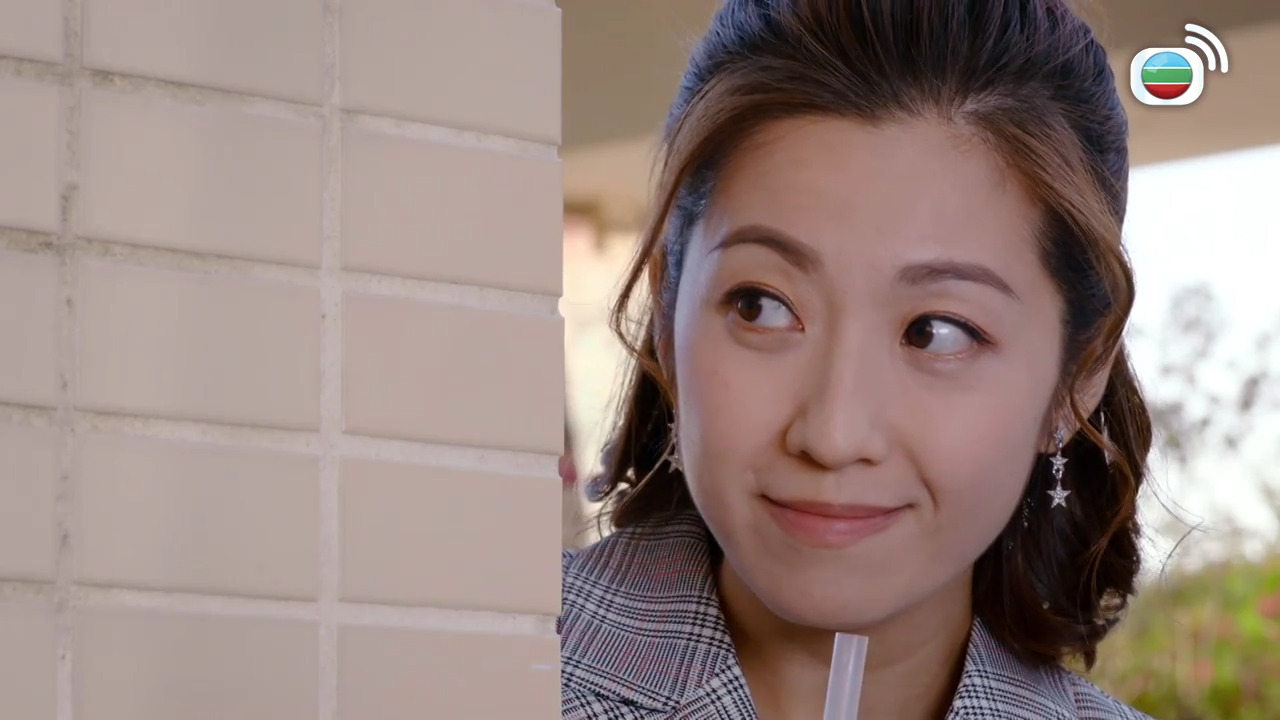 有種好男人 - 免費觀看TVB劇集 - TVBAnywhere 北美官方網站