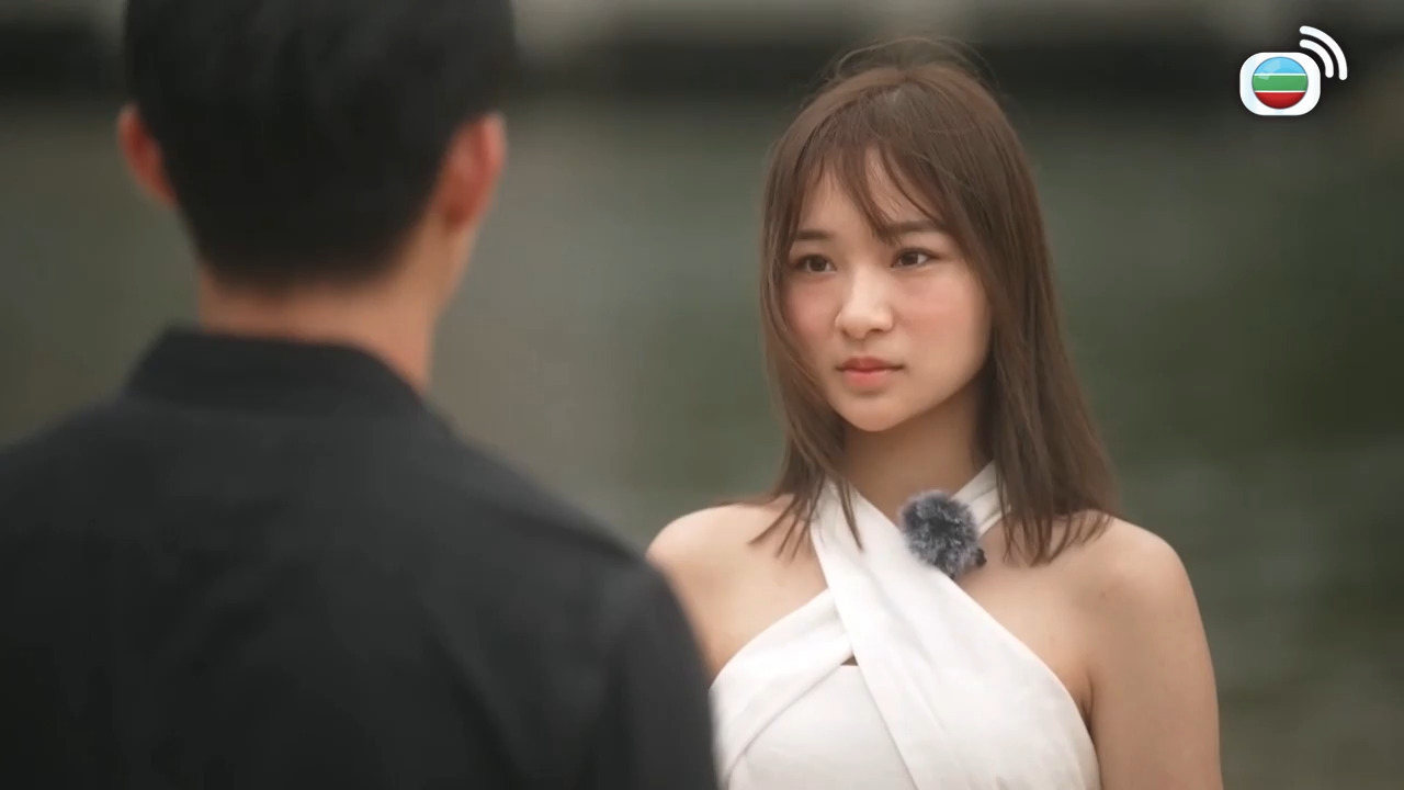 CP訓練營 - 免費觀看TVB劇集 - TVBAnywhere 北美官方網站