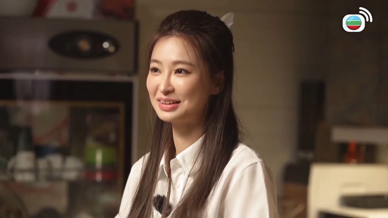 CP訓練營 - 免費觀看TVB劇集 - TVBAnywhere 北美官方網站