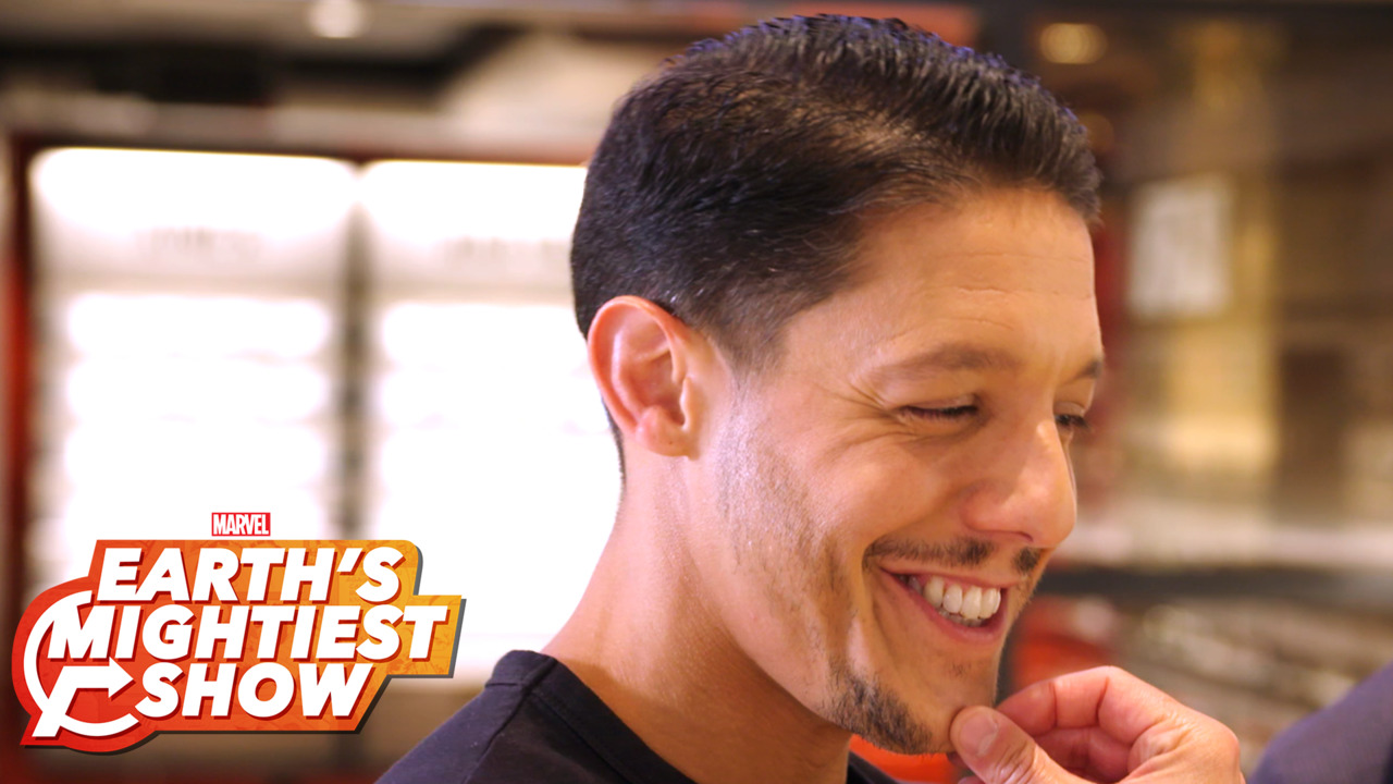 Marvel.com Source Code | Source Code Wikia | Fandom