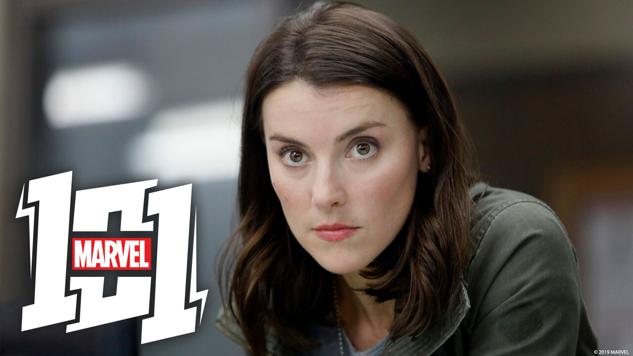 Jessica Arms's Instagram, Twitter & Facebook on IDCrawl