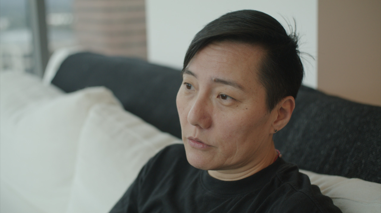 Technology's Golden Age