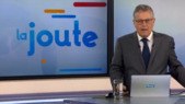 Émission de télé - La joute | TVA Nouvelles