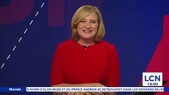 Le 20H30 | LCN | TVA Nouvelles