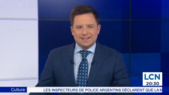 Le 20H30 | LCN | TVA Nouvelles