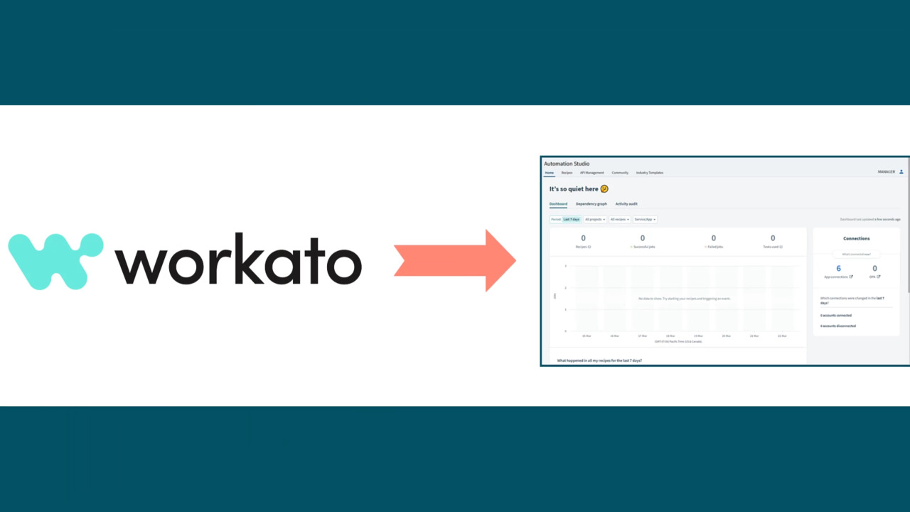 Manage User Permissions in Automation Studio - Epicor ERP Knowledge On ...