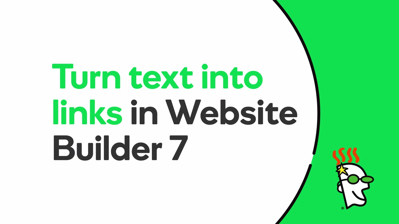 add-links-to-a-website-in-website-builder-7-godaddy-videos
