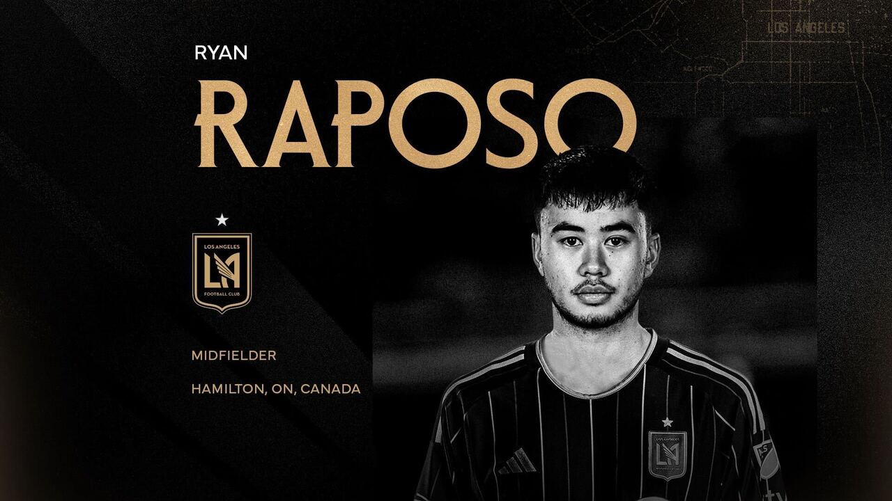 Logotipo De Ryan Llc