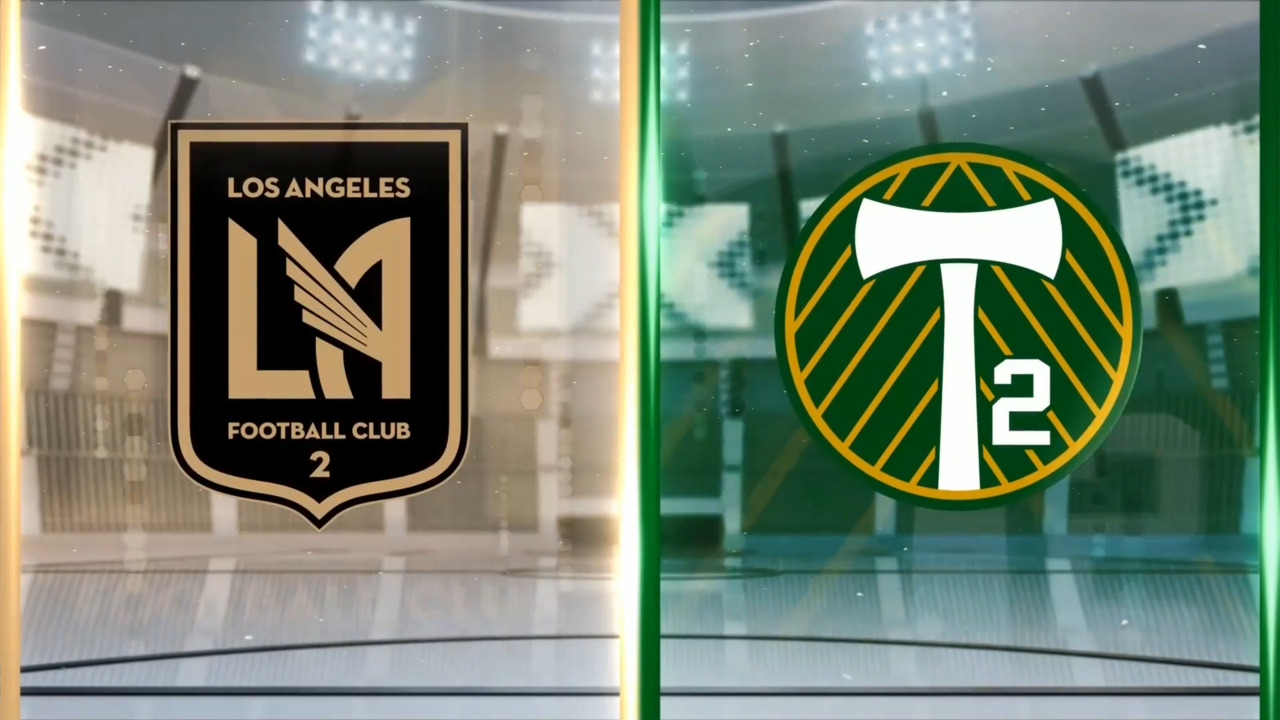 LAFC2🍫 Experimente a adrenalina de apostar com super sete, como funciona