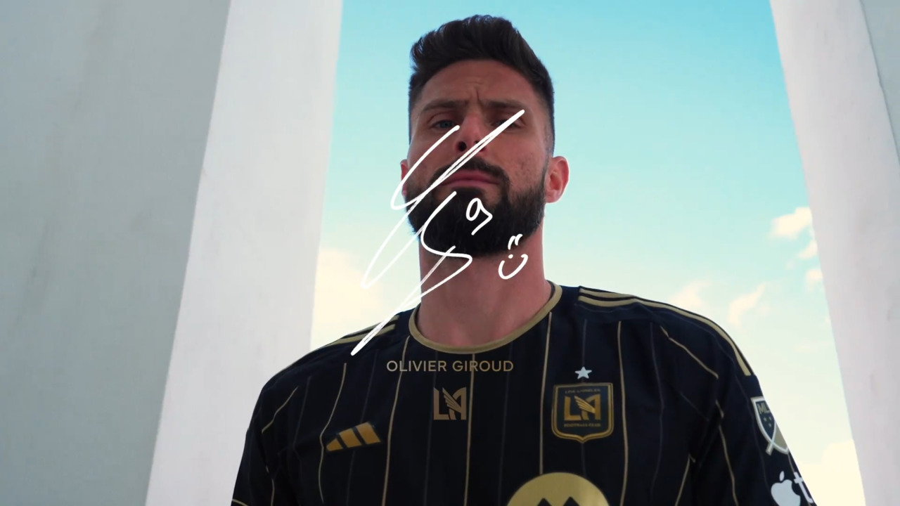 Olivier Giroud Wikipedia