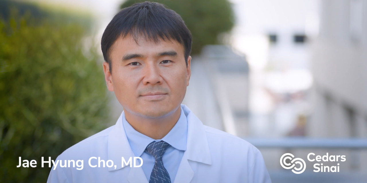 Jae Cho's Instagram, Twitter & Facebook on IDCrawl