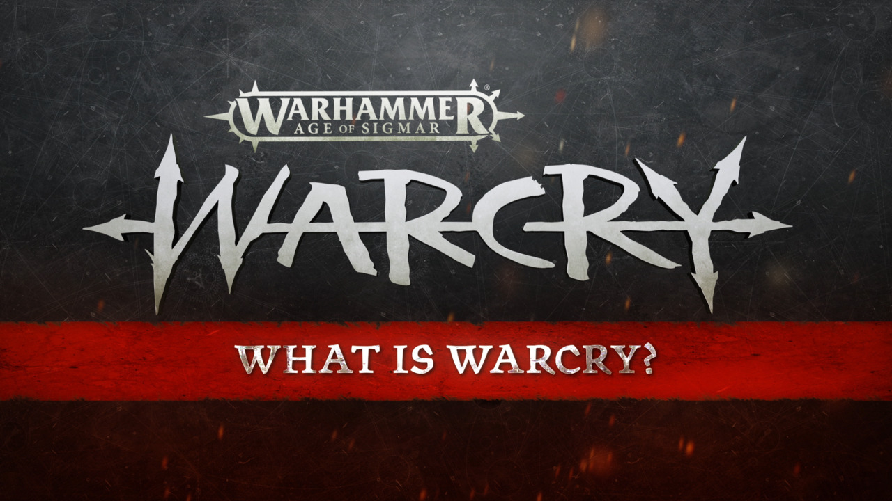 Warcry Logo Warcry® SHREDZ" Preworkout+Fatburner 2 In 1'Genius