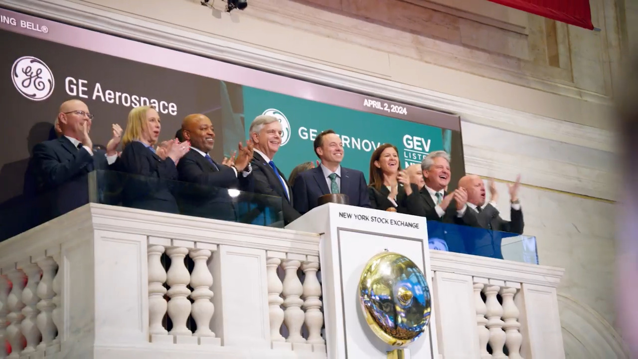 Welcome to Your Future