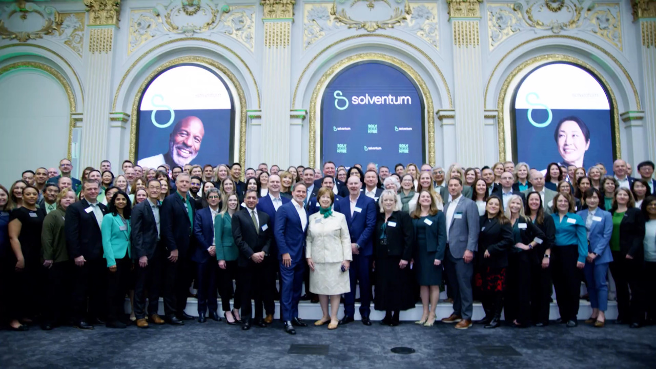 Welcome to Your Future