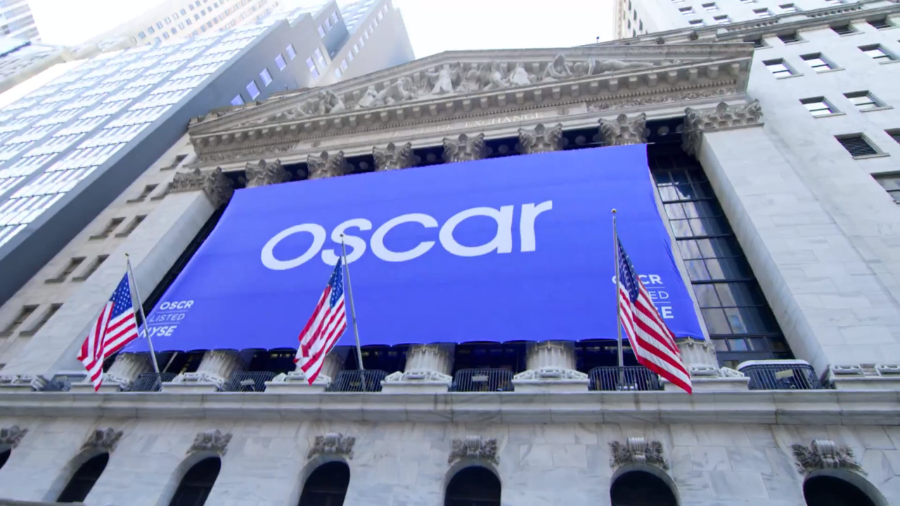 Welcome to Your Future