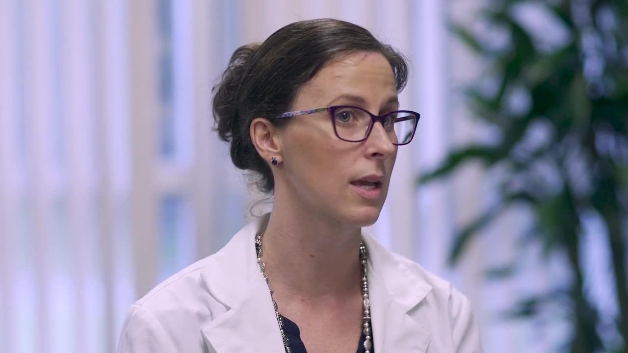 Alexandra Spivey's Instagram, Twitter & Facebook on IDCrawl