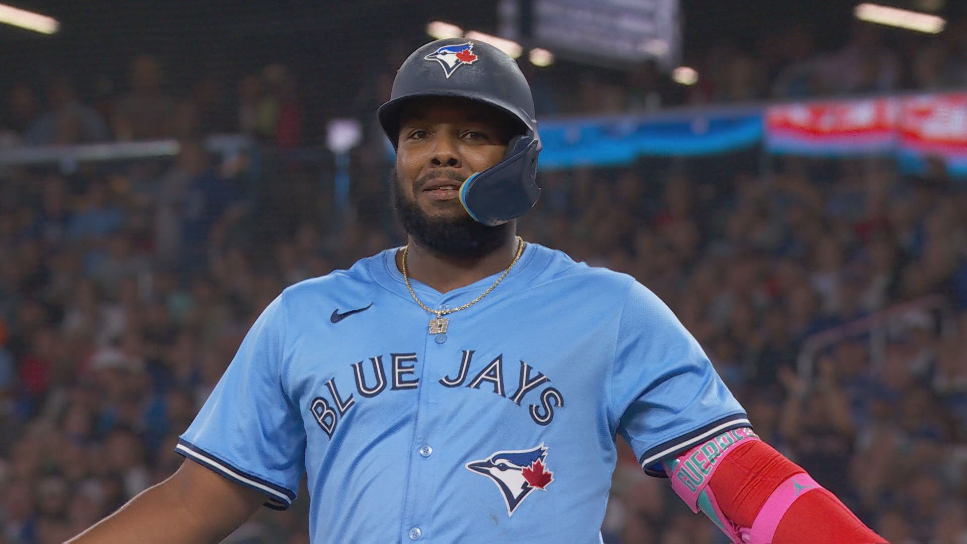 Quebec adopts Bill 68 to reduce doctors' paperwork