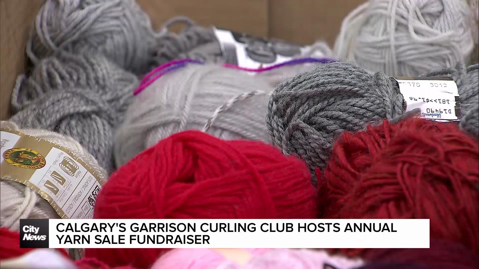 Calgary marina at risk of being shut down, city cites public safety