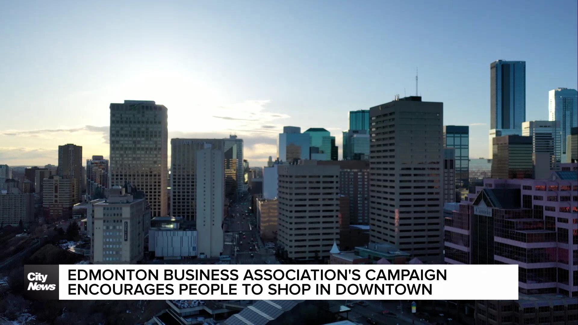 Edmonton coliseum to be demolished in 2025 | CityNews Edmonton