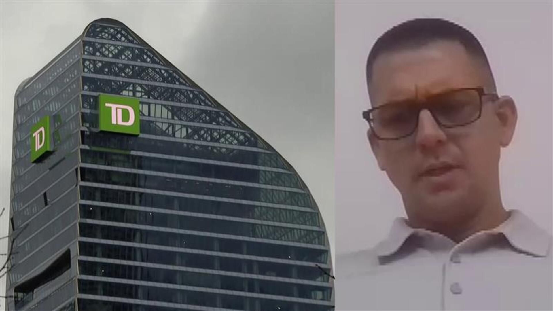 B.C. man speaks out against difficulty obtaining fraud compensation ...