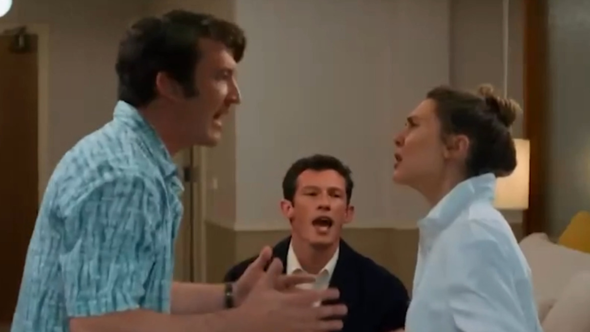 CityNews 24/7 | CityNews Vancouver