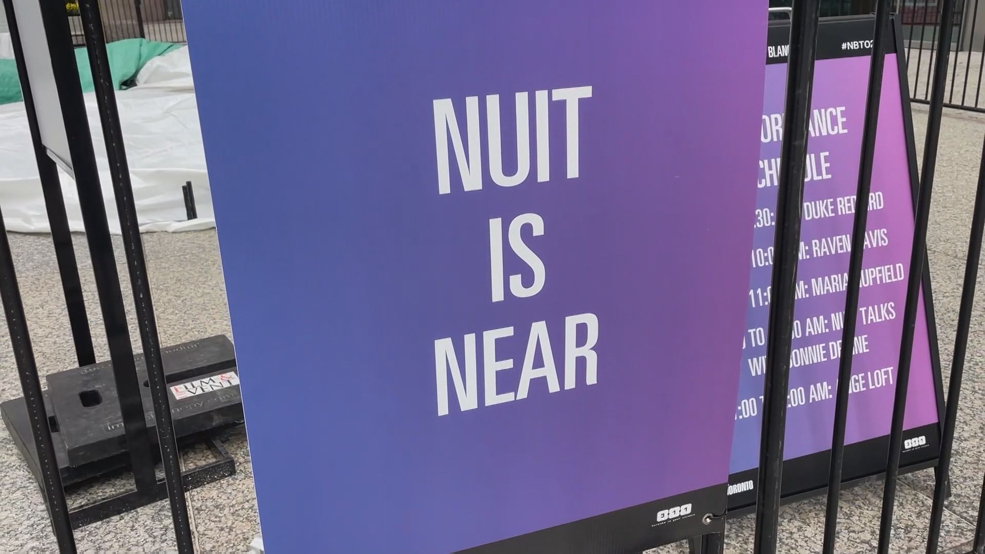 Patrick Stewart, a Shakespearean actor who soars in sci-fi, looks back ...