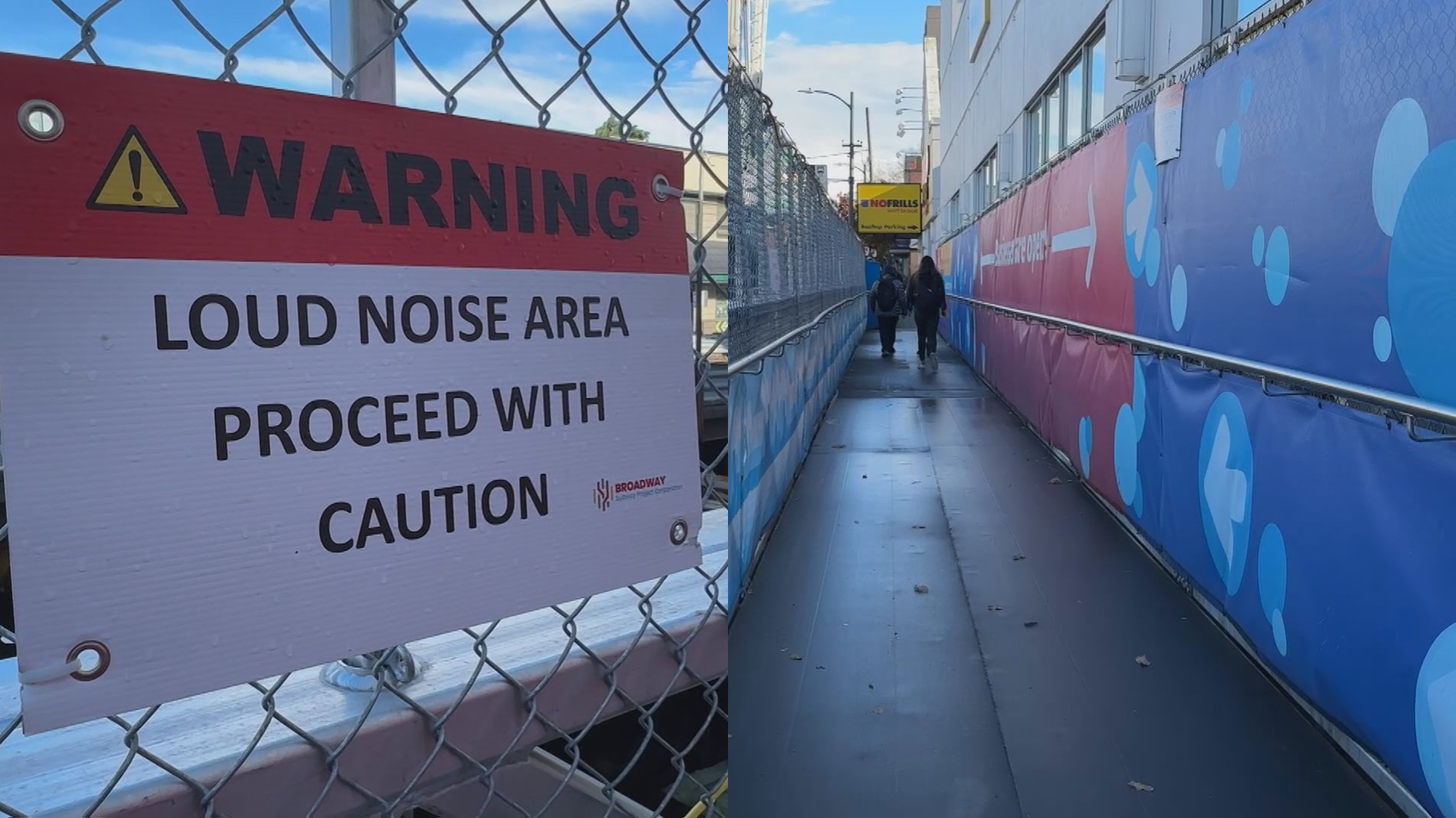 Political scientist addresses misinformation around ballot tampering