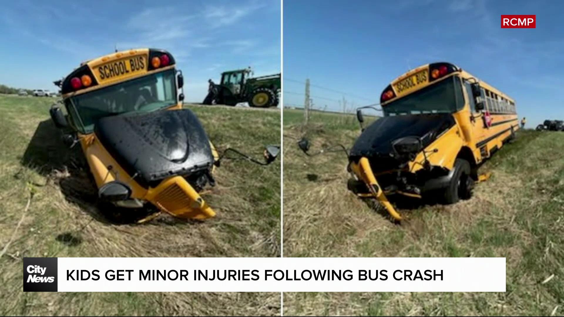 After saving lives, Winnipeg security guard pushes for provincewide ...