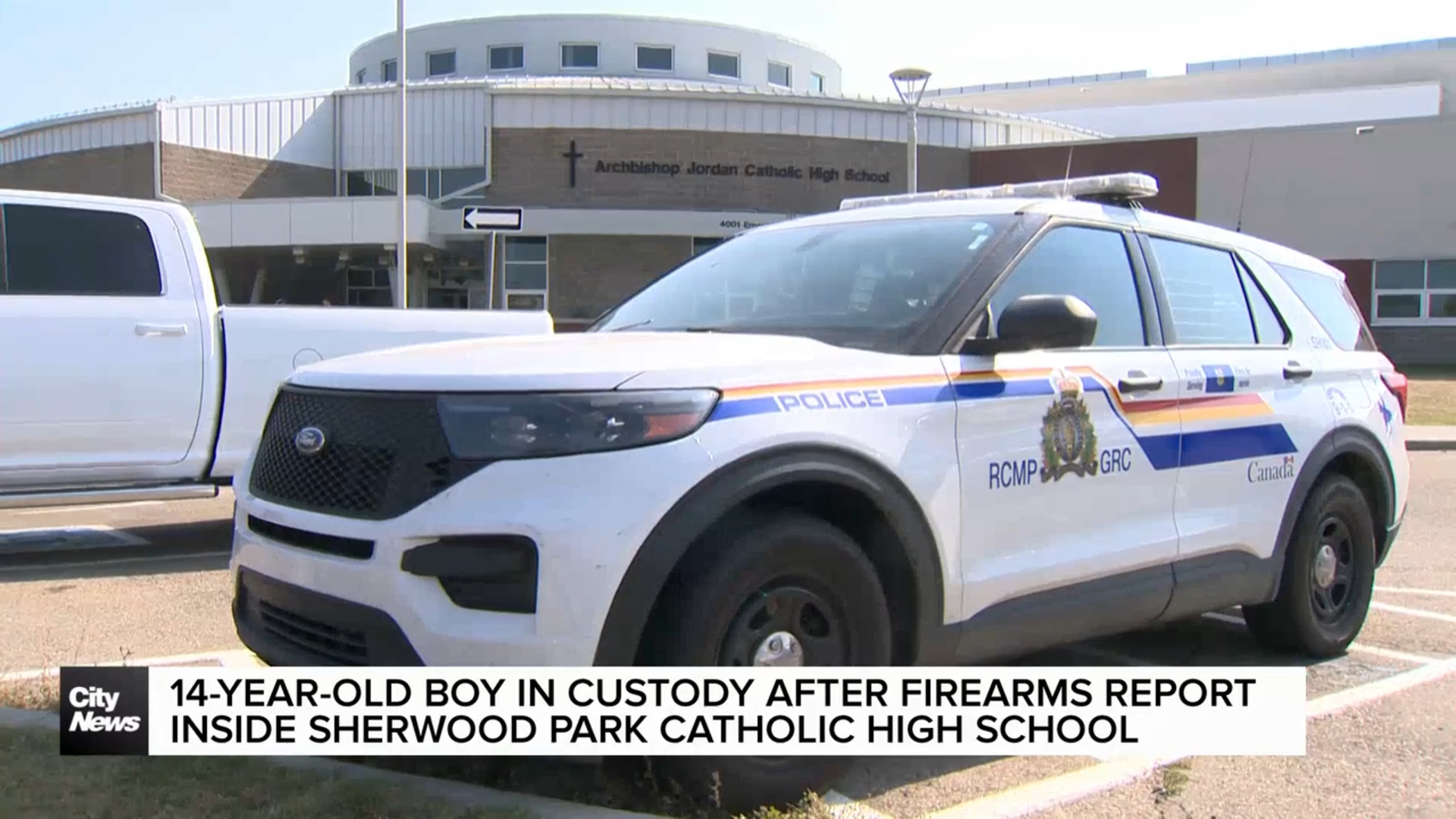 Honouring Constable Daniel Woodall: A decade after his line of duty ...